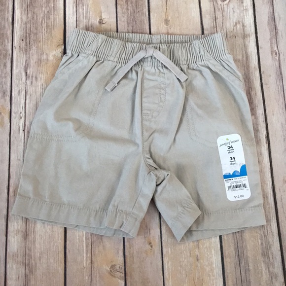 jumping beans | Matching Sets | Nwt 4pc Jumping Beans Bundle | Poshmark